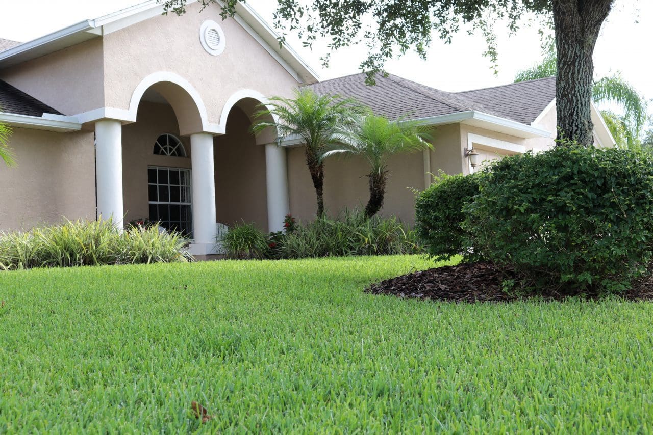 Gallery - All American Landscape Design Group