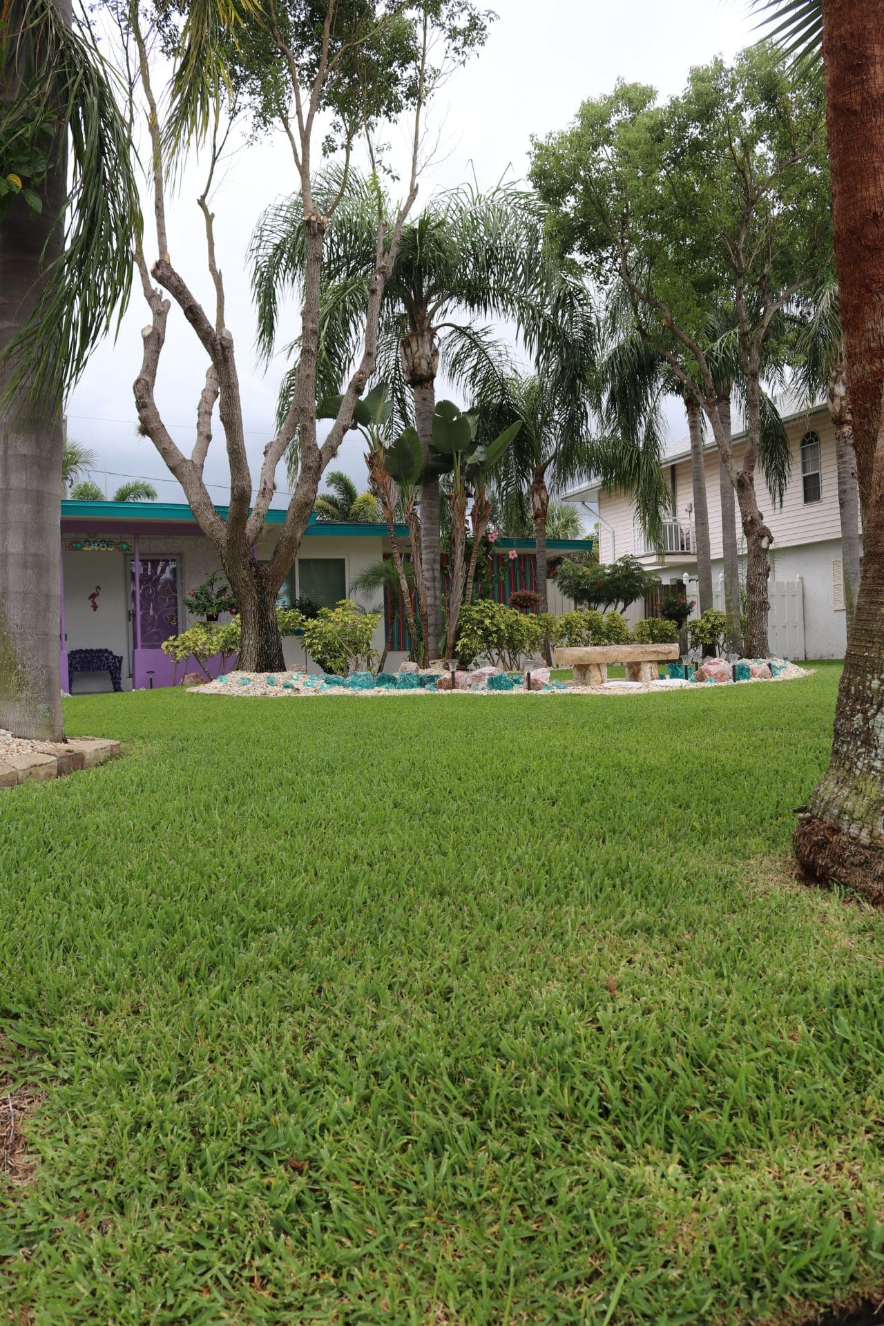 Gallery | All American Landscape Design Group