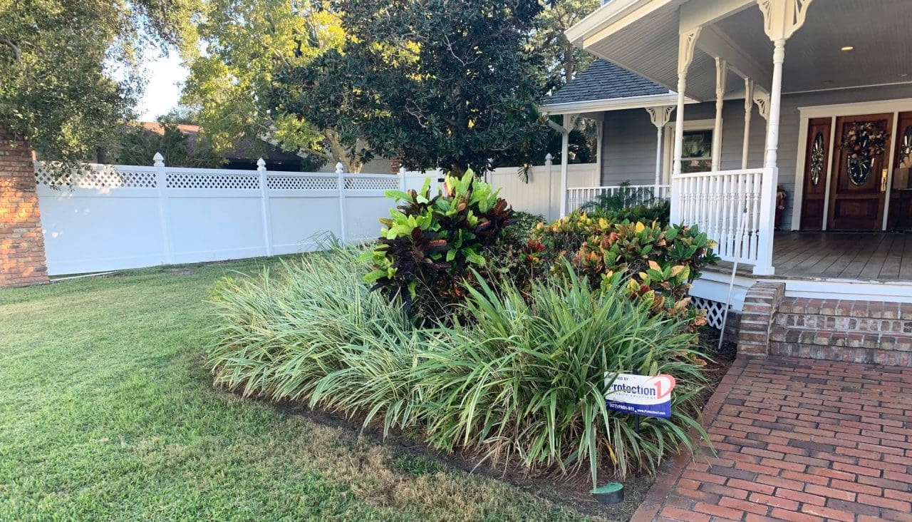 About - All American Landscape Design Group