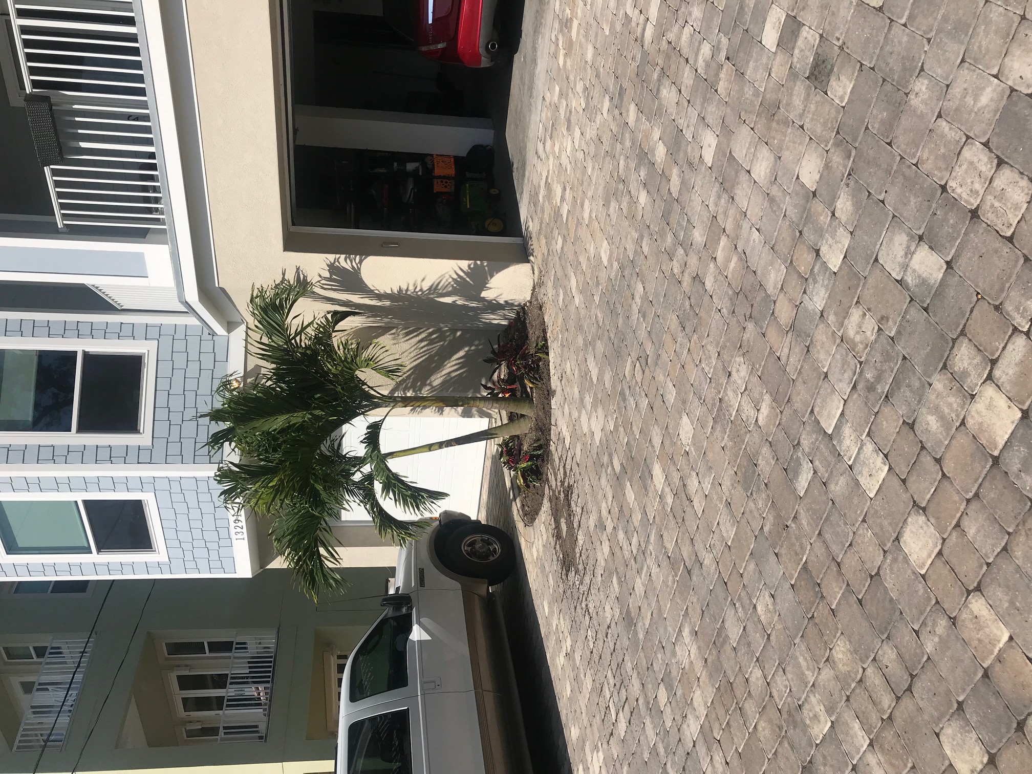 Home - All American Landscape Design Group